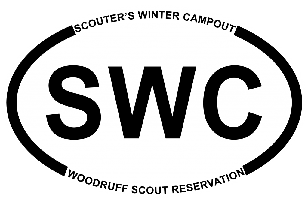 COLD WEATHER CAMPING – Scouters' Winter Campout